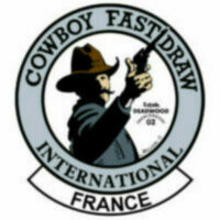 Cowboy Fast Draw France – Discipline de tir rapide